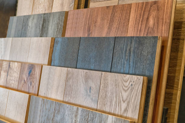 How to Choose The Right Color For Your Floors in Appleton, WI | Floors ...